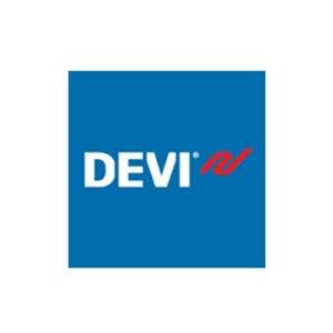 Suppliers – The Heat Shop